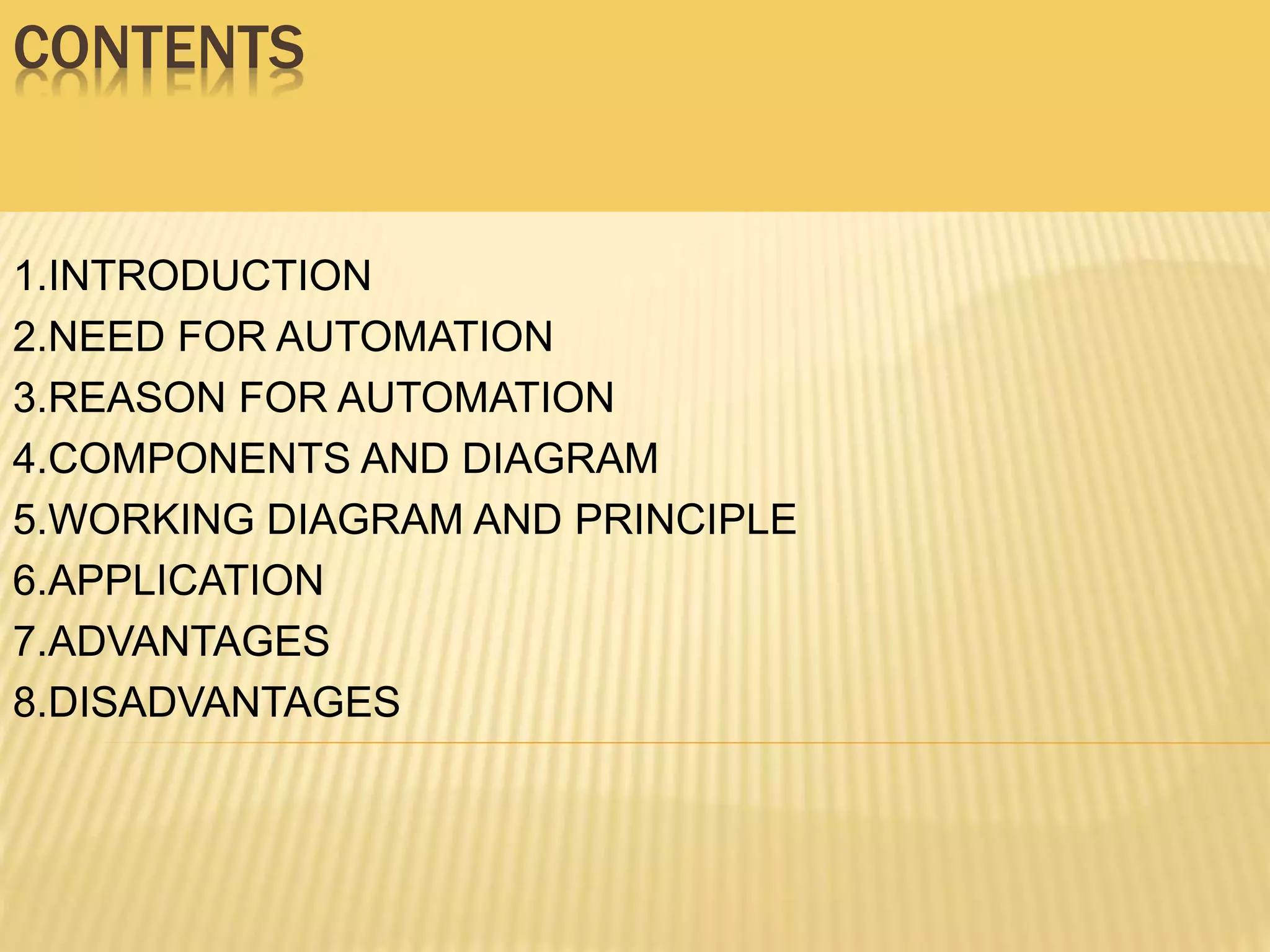 Automatic rain-operated-wiper-160218033210 | PPT