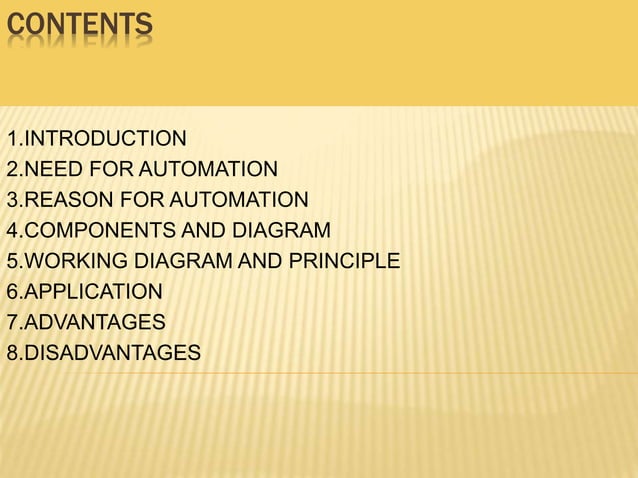Automatic rain-operated-wiper-160218033210 | PPT