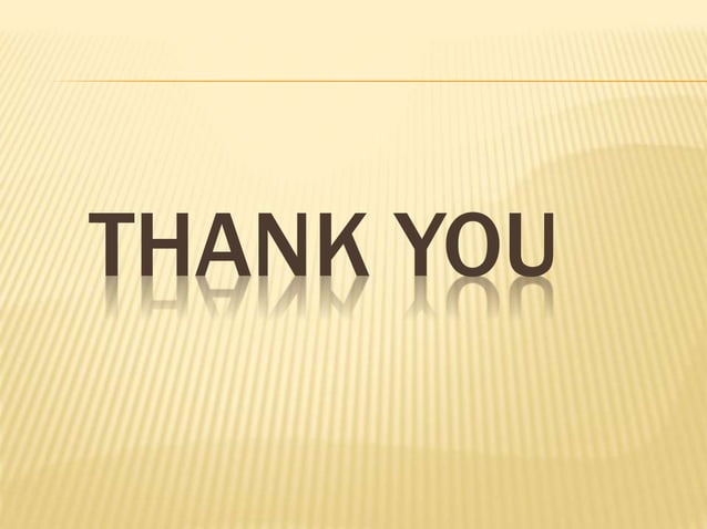 Automatic rain operated wiper | PPTX