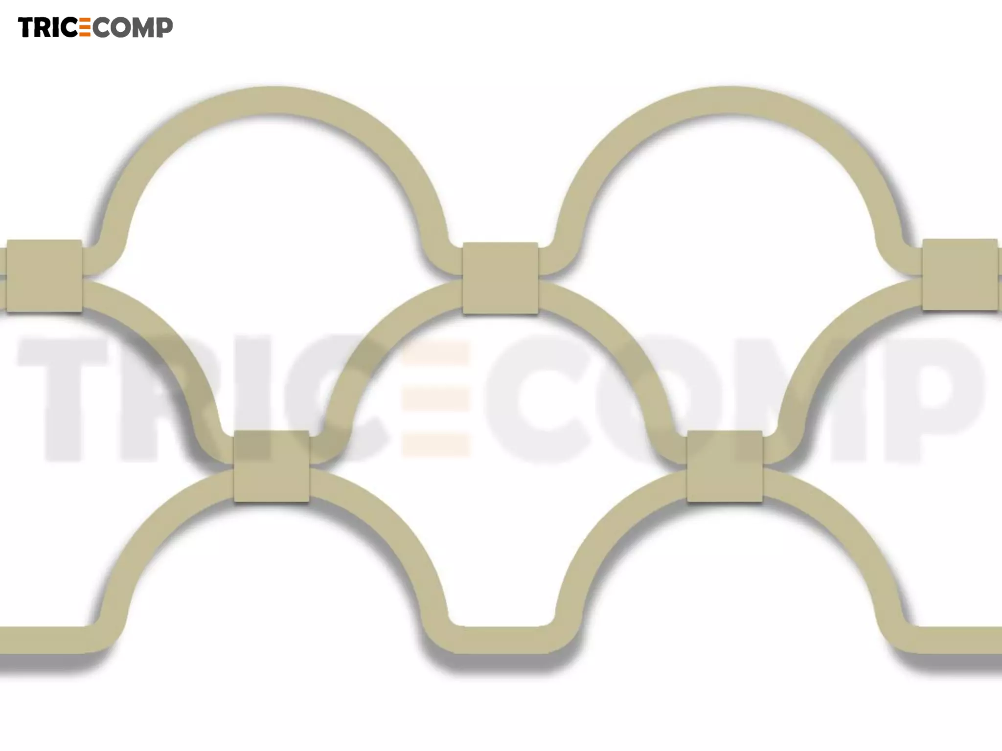 Automatic Rolling Shutter Grill Bangalore | PDF