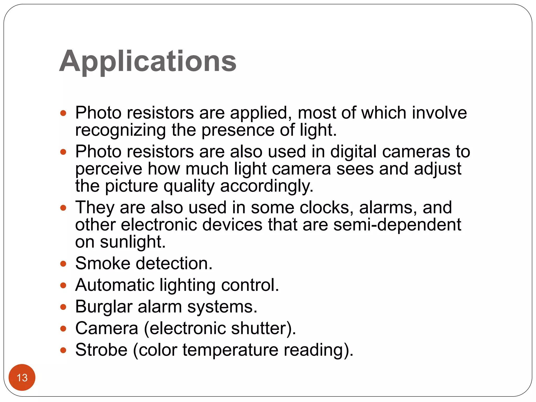 automatic-street-light-using-ldr-ppt.pptx | Consumer Electronics ...