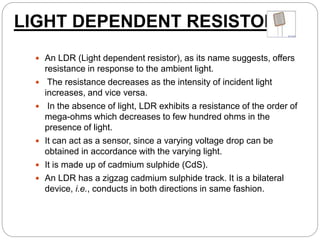 automatic-street-light-using-ldr-ppt.pptx