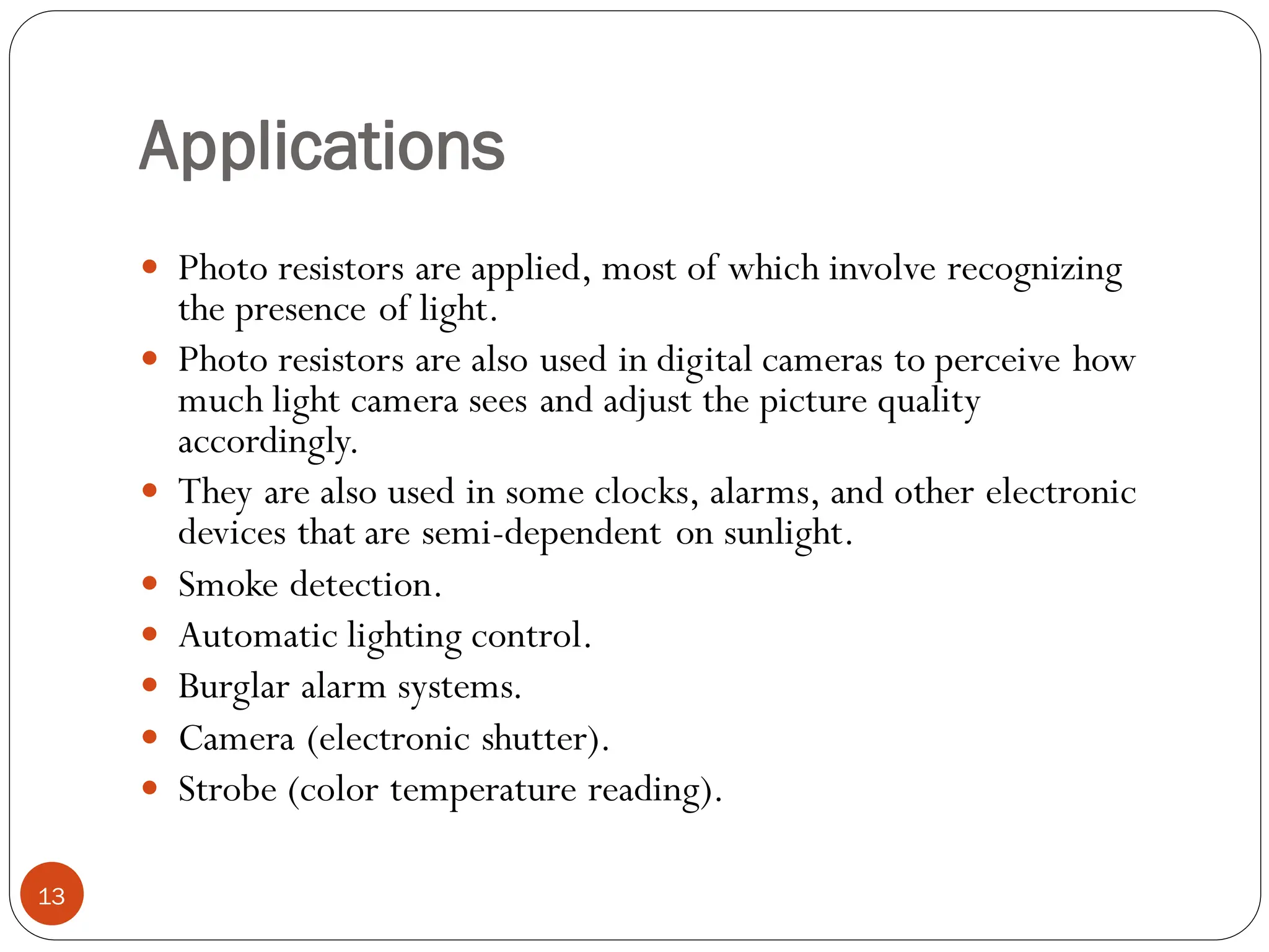 automatic-street-light-using-ldr-ppt (1)_pages_deleted.pdf