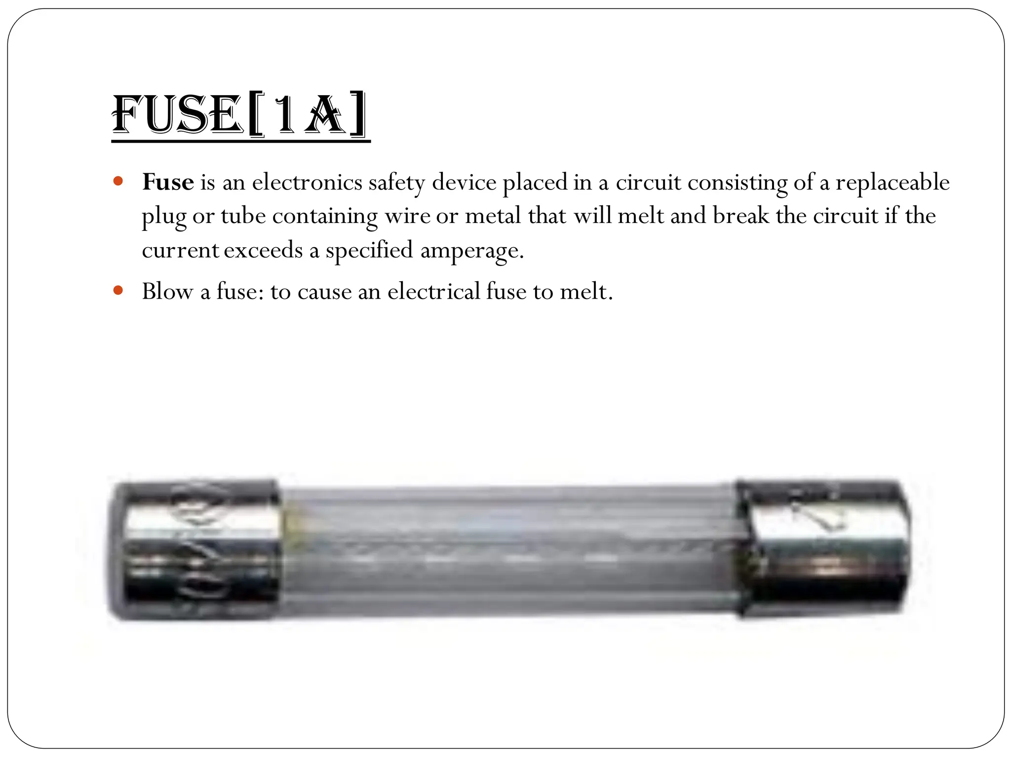 automatic-street-light-using-ldr-ppt (1)_pages_deleted.pdf