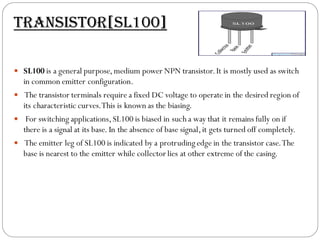 automatic-street-light-using-ldr-ppt (1)_pages_deleted.pdf | Cameras ...