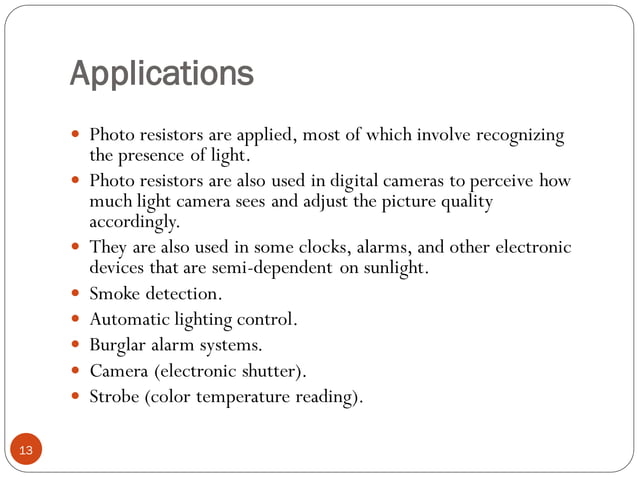 automatic-street-light-using-ldr-ppt (1)_pages_deleted.pdf | Cameras ...