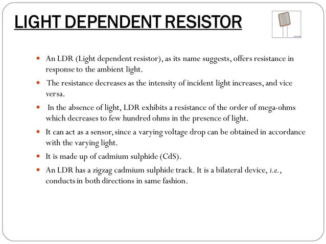 automatic-street-light-using-ldr-ppt (1)_pages_deleted.pdf | Cameras ...