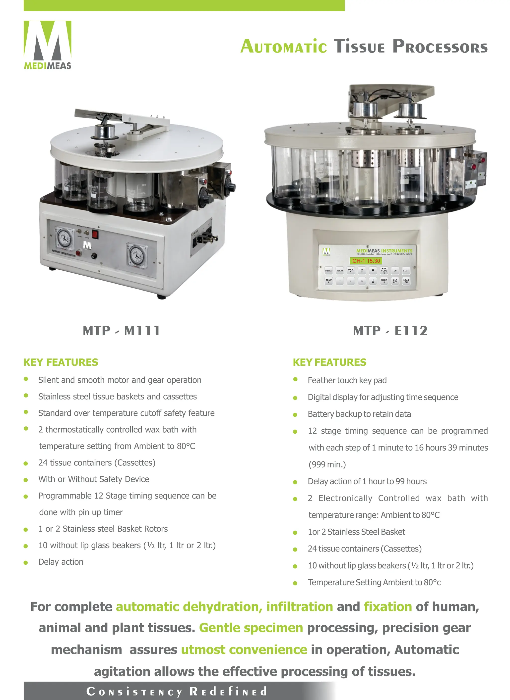 automatic-tissue-processors.ppt