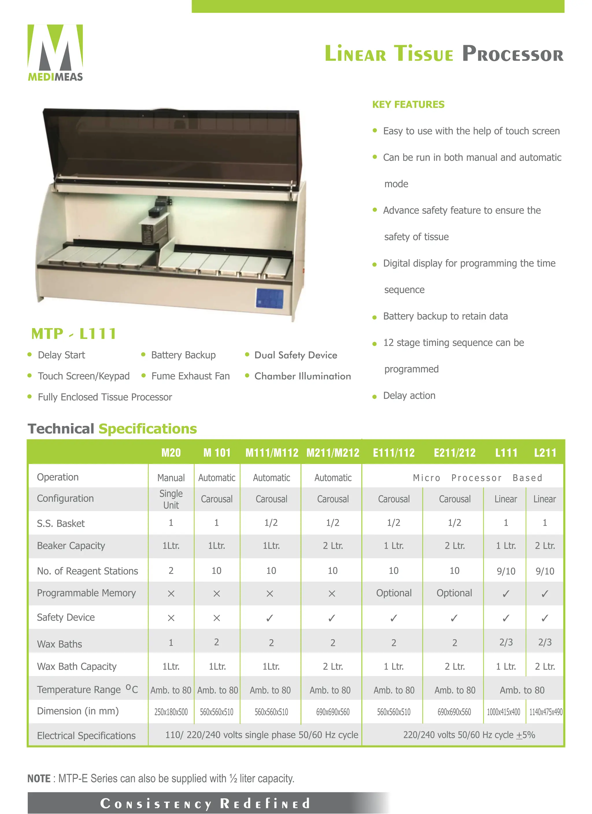automatic-tissue-processors.ppt