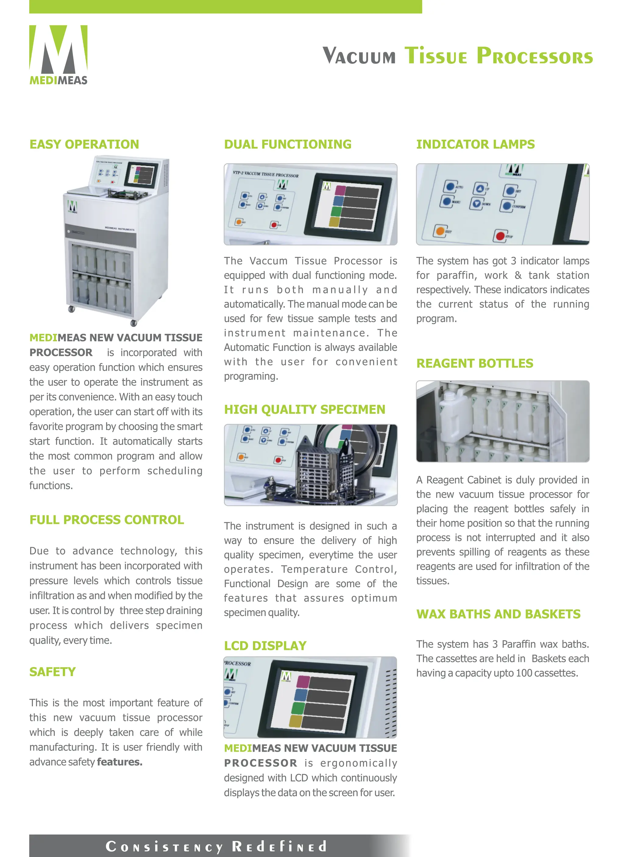 automatic-tissue-processors.ppt