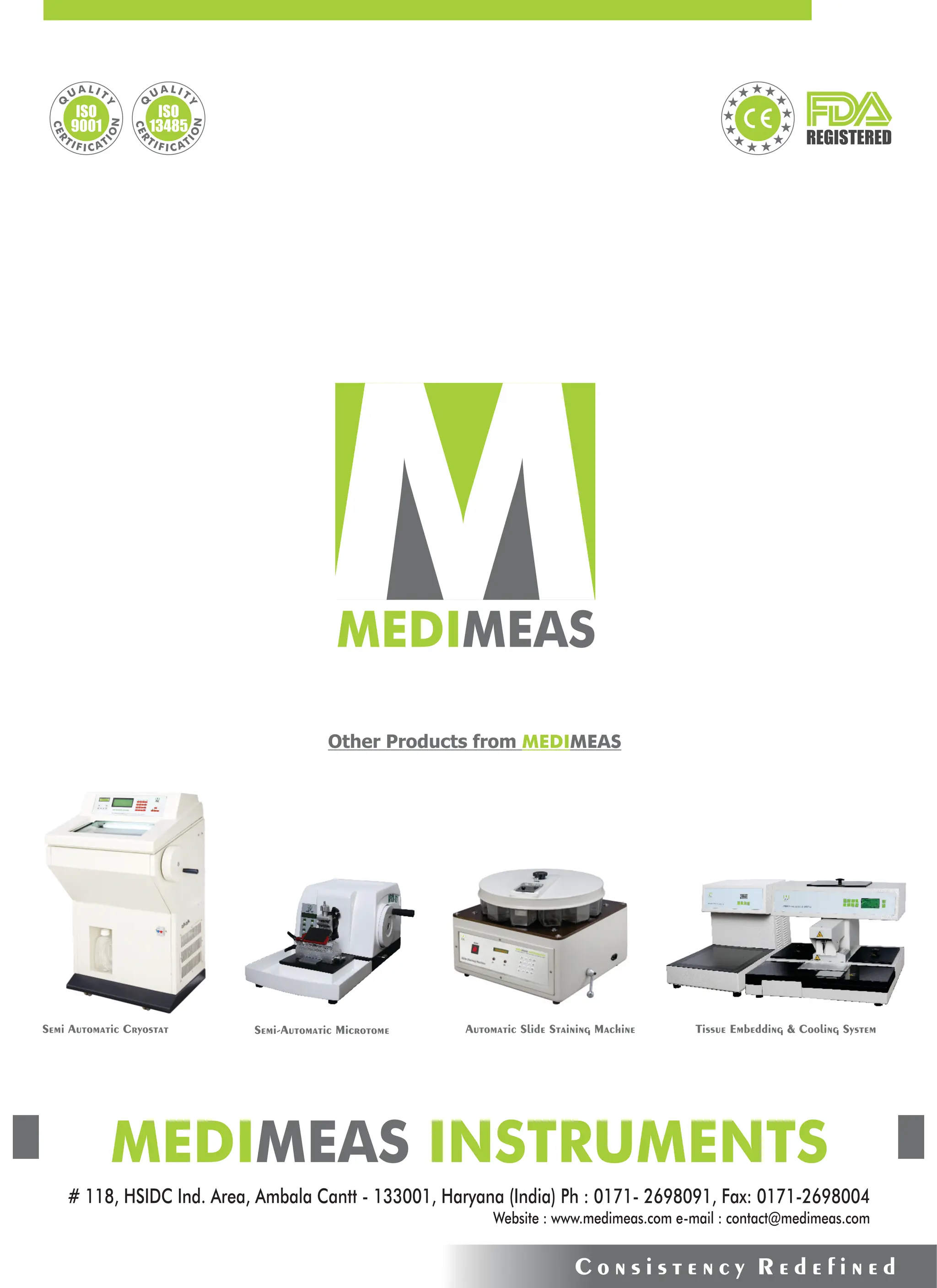 automatic-tissue-processors.ppt