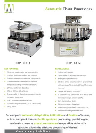 automatic-tissue-processors.ppt