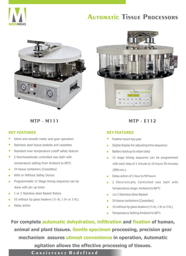 automatic-tissue-processors.ppt