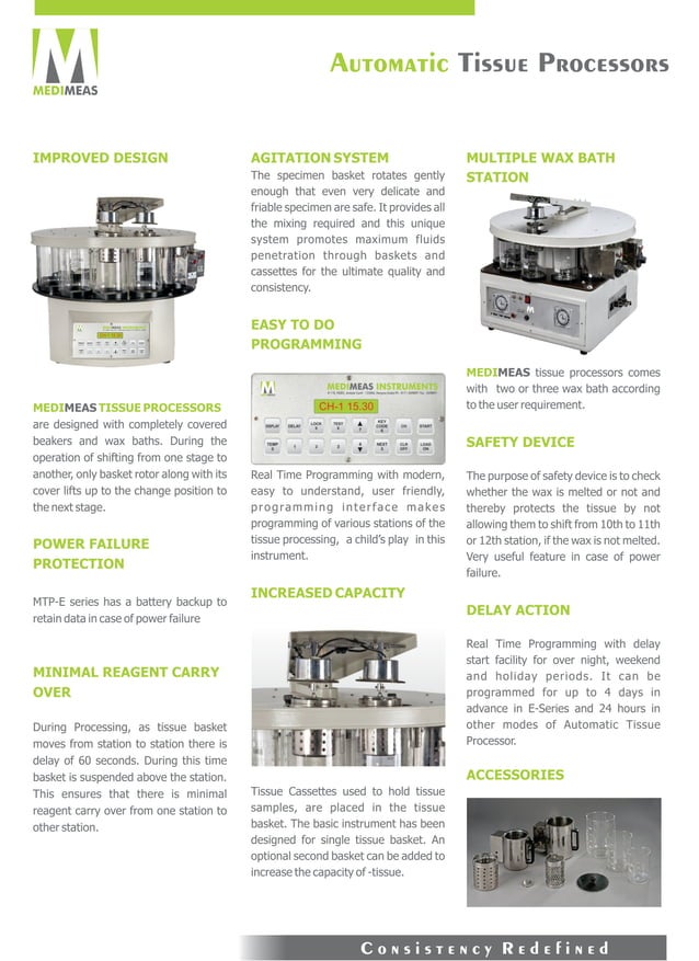 automatic-tissue-processors.ppt