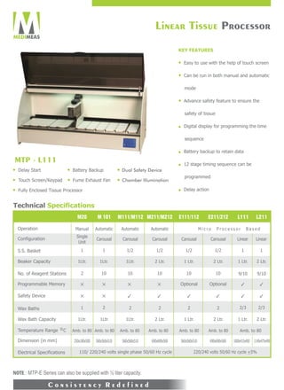 automatic-tissue-processors.ppt
