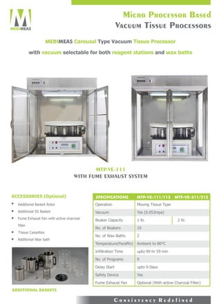 automatic-tissue-processors.ppt