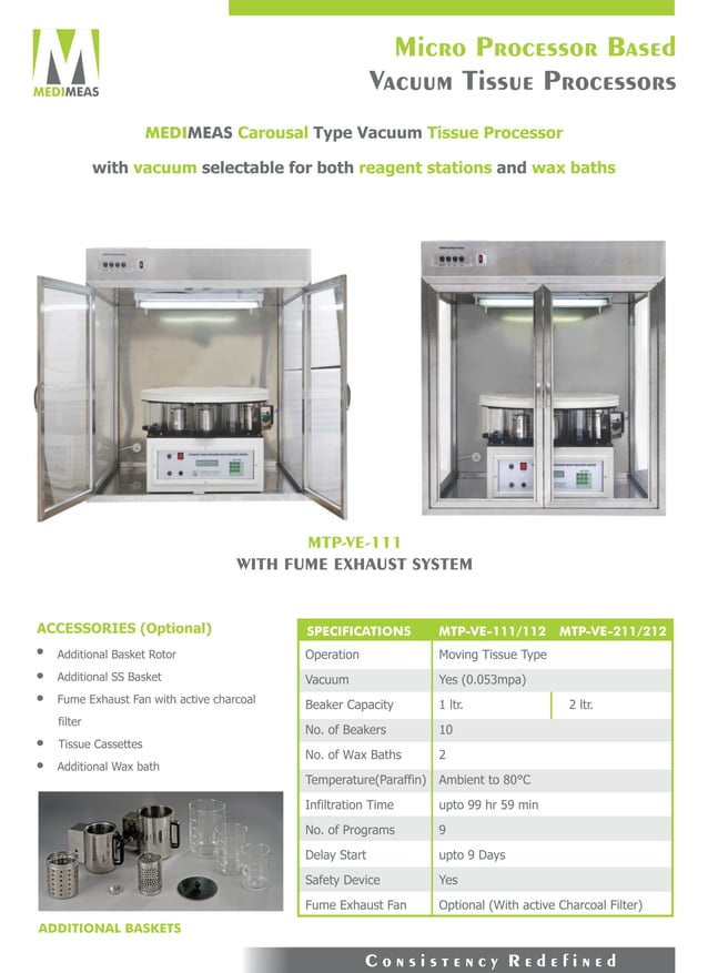 automatic-tissue-processors.ppt
