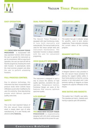 automatic-tissue-processors.ppt