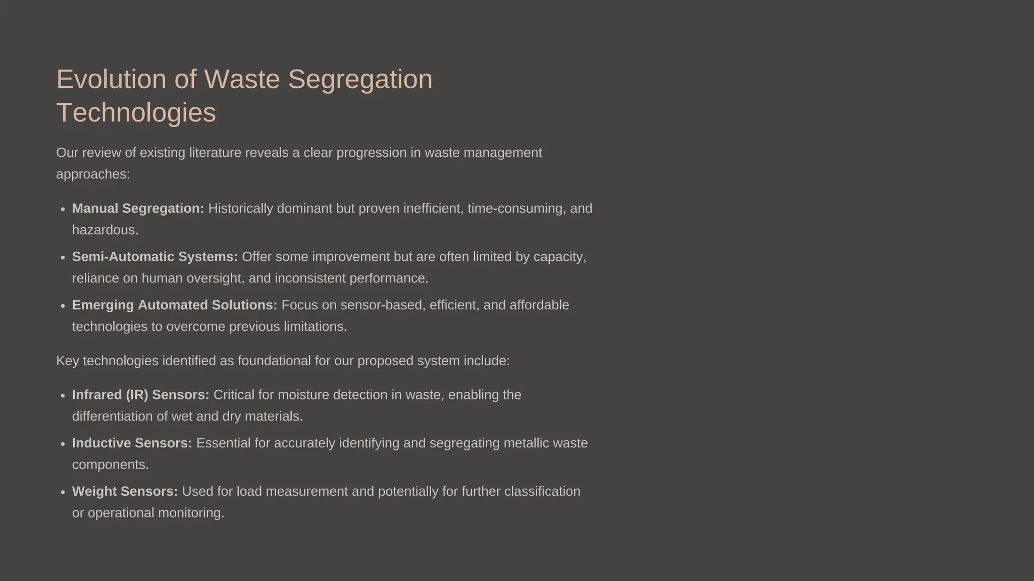 Automatic-Waste-Segregation-System (1).pptx.pdf