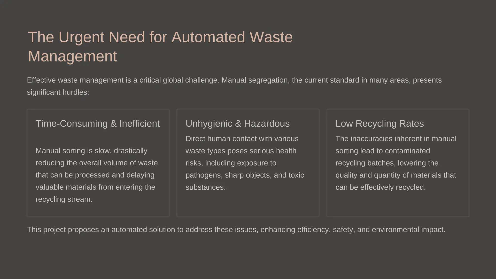Automatic-Waste-Segregation-System (1).pptx.pdf