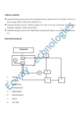 Automatic acceleration controlling system in traffic signals