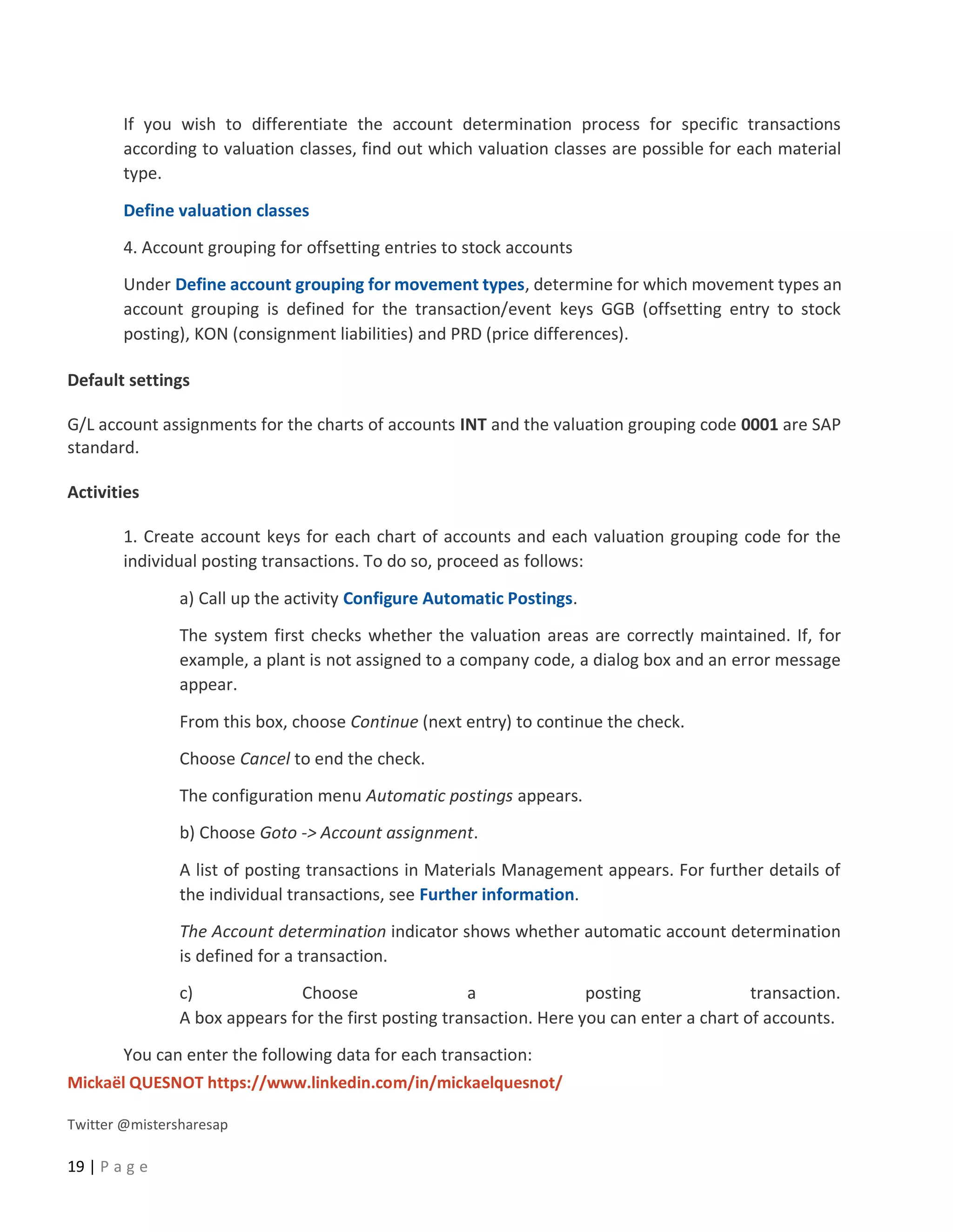 Automatic Accounting in SAP.pdf