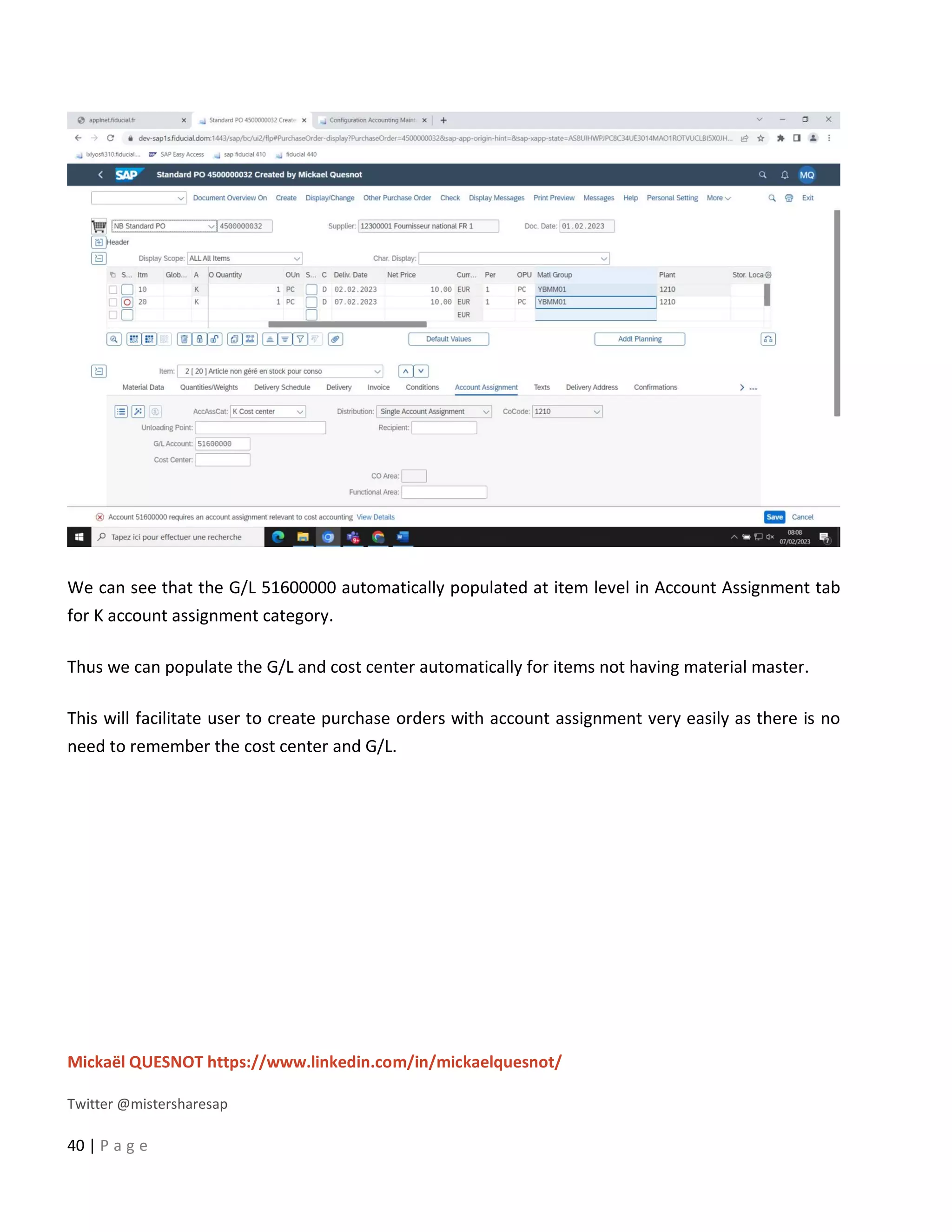 Automatic Accounting in SAP.pdf