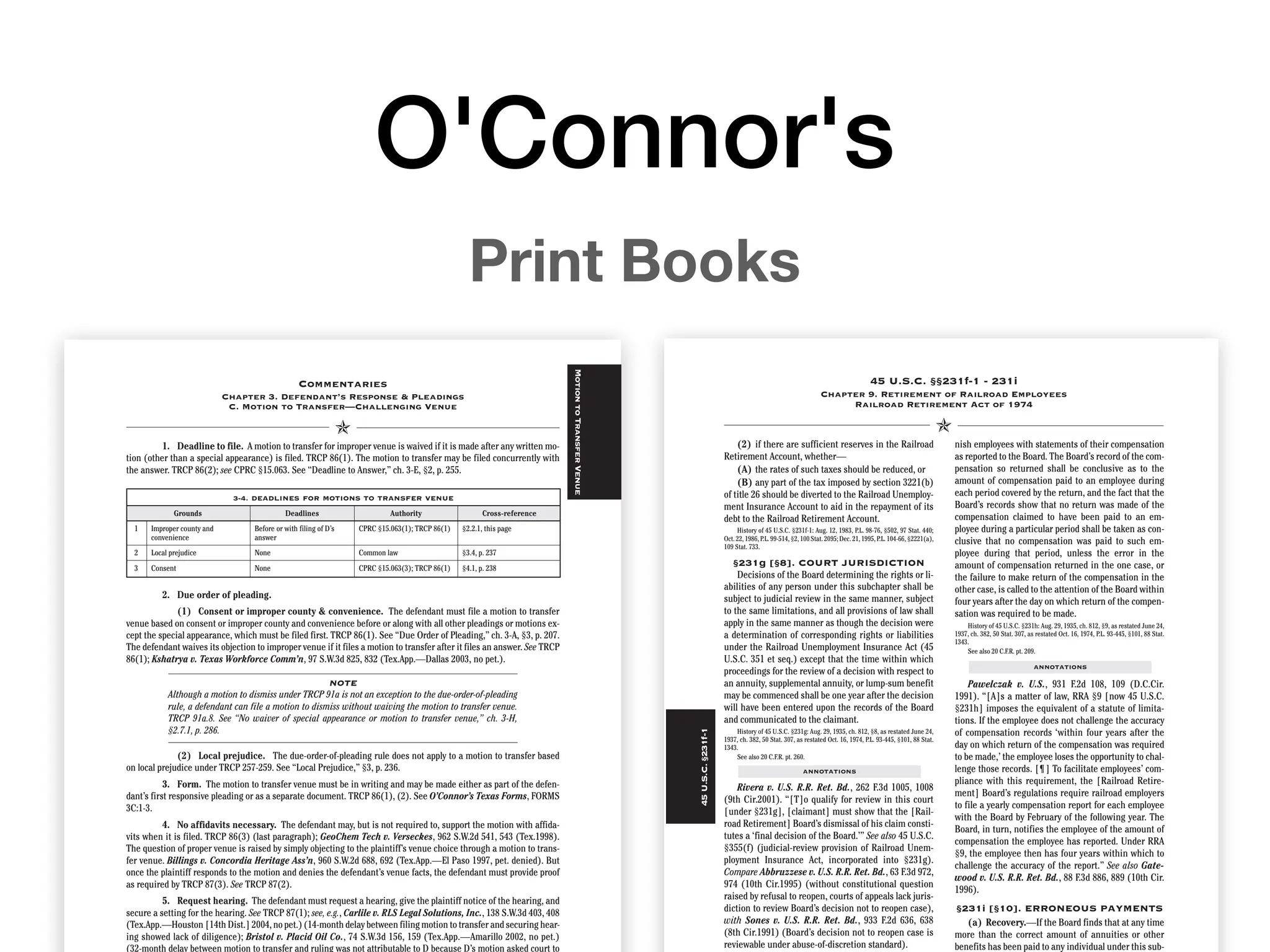 Automatically Denormalizing Document Relationships | PPT