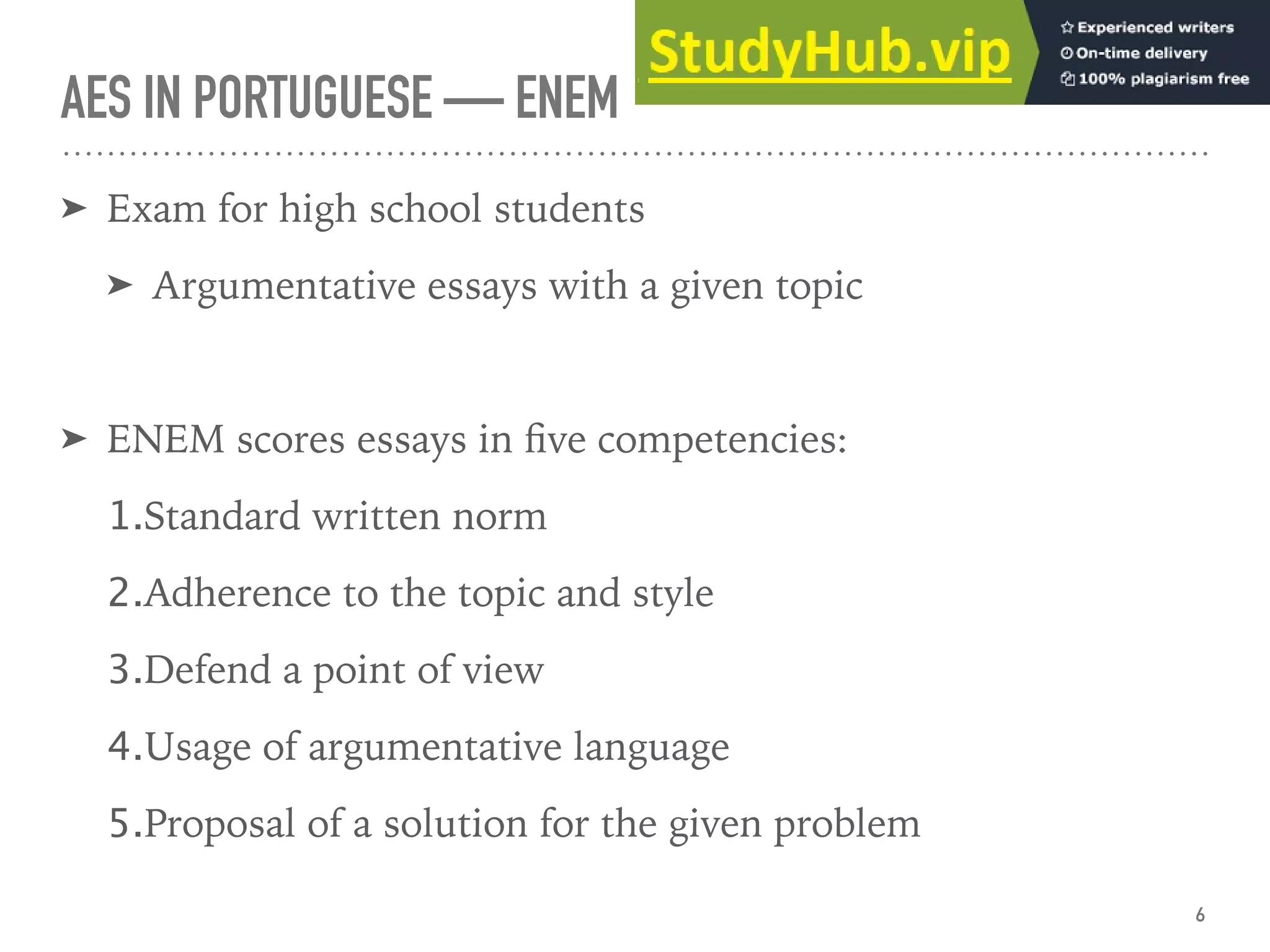 Automatically Grading Brazilian Student Essays.pdf