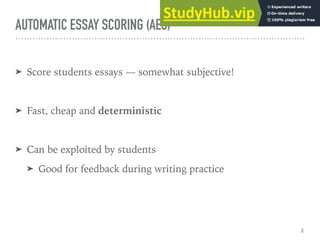 Automatically Grading Brazilian Student Essays.pdf