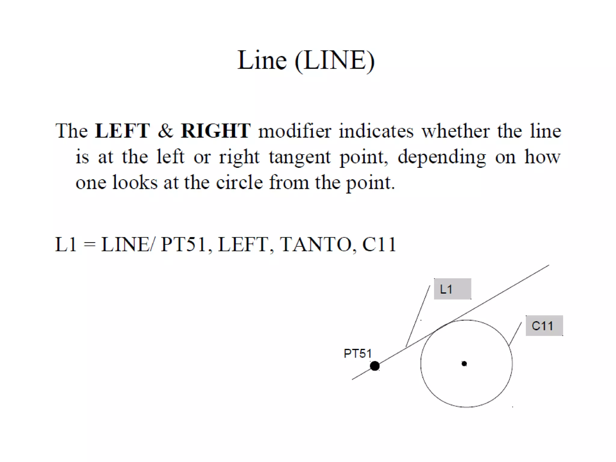Automatically programmed tool (ATP) | PPTX