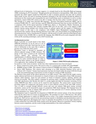 Automatic Annotation Of Historical Paper Documents | PDF