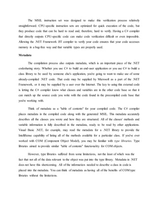 Automatic answer checker | DOCX