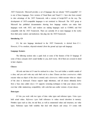 Automatic answer checker | DOCX