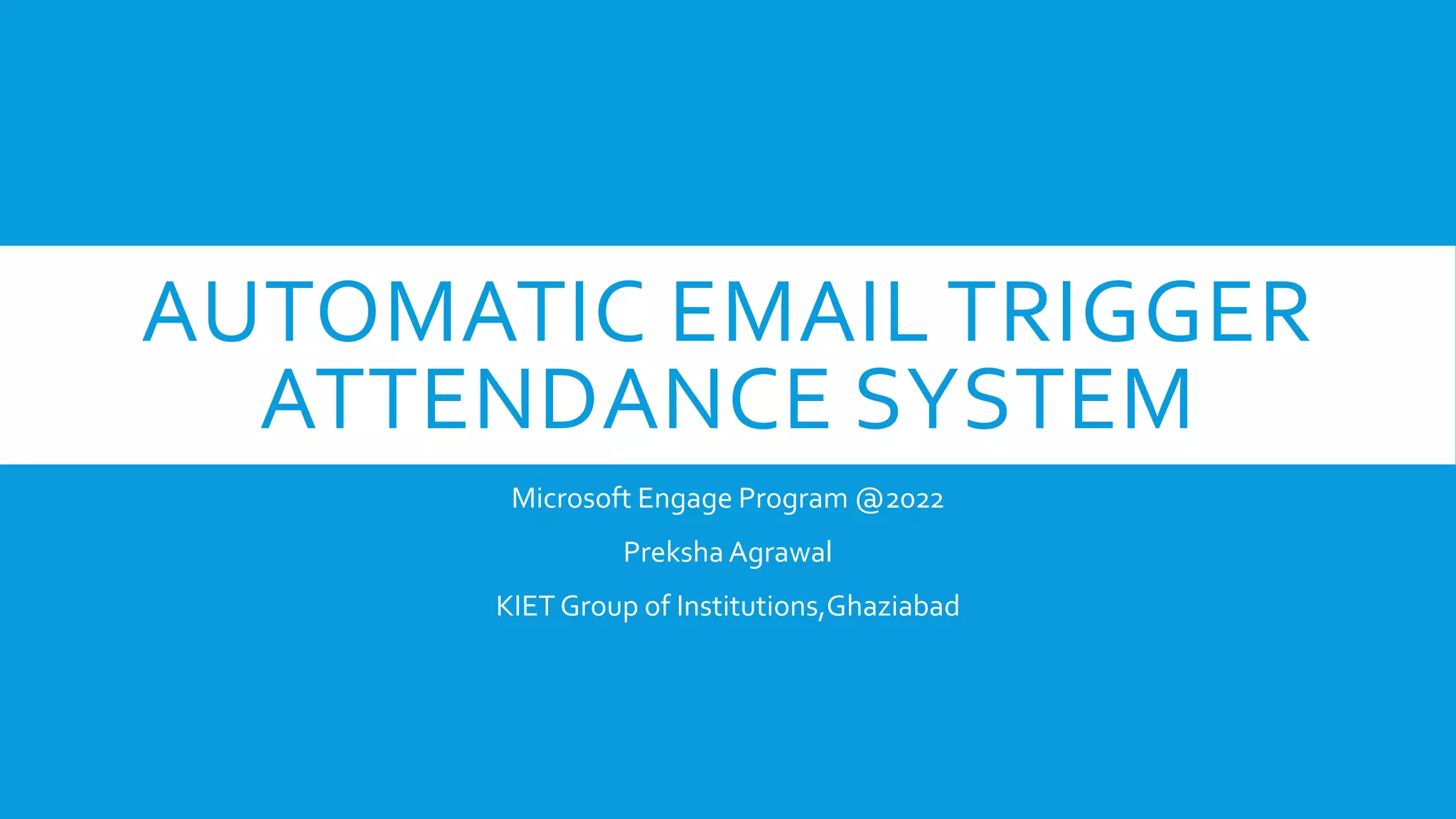 Automatic_Attendance_Management_System.pptx Automatic_Attendance_Management_System.pptx