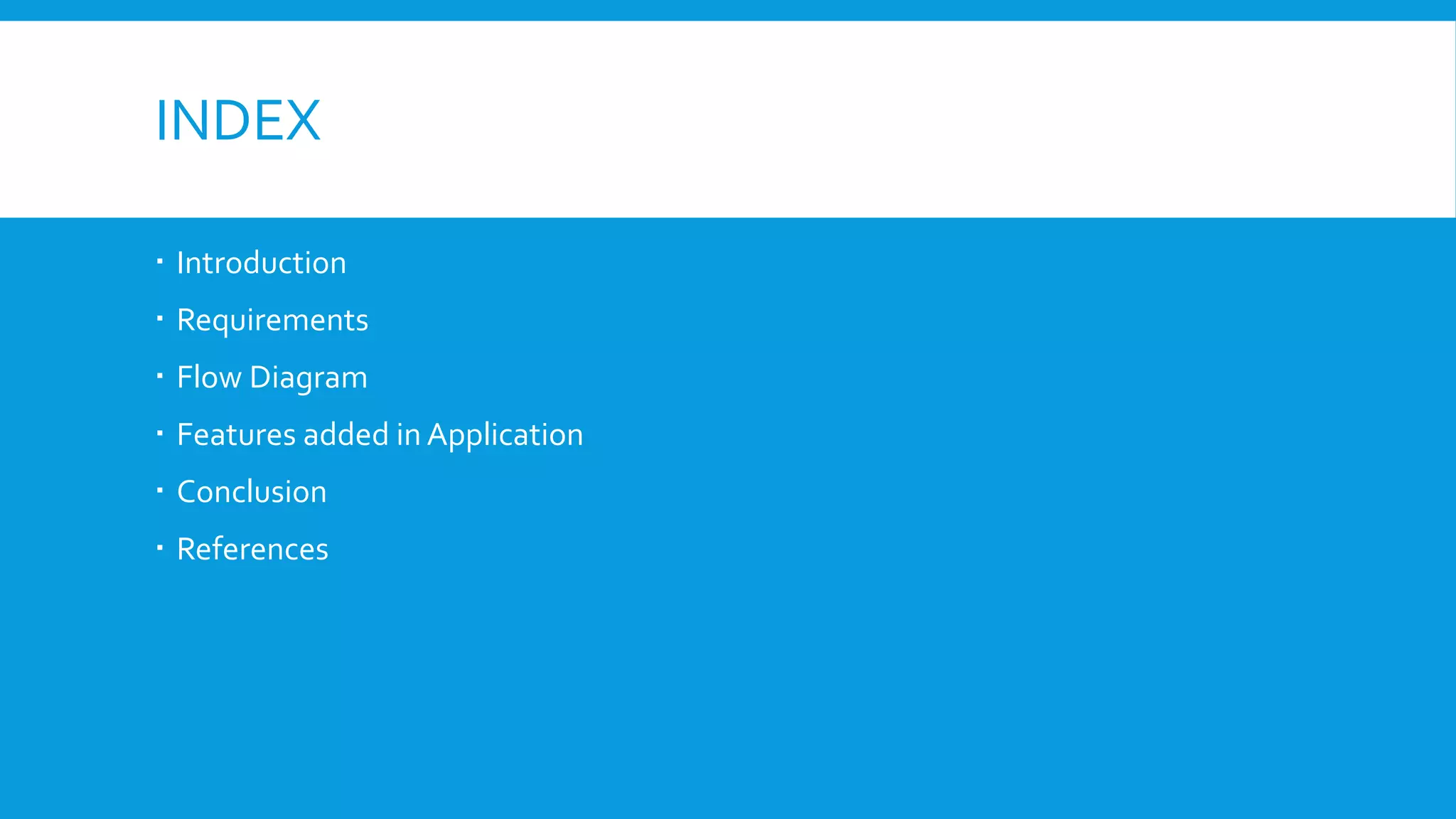 Automatic_Attendance_Management_System.pptx