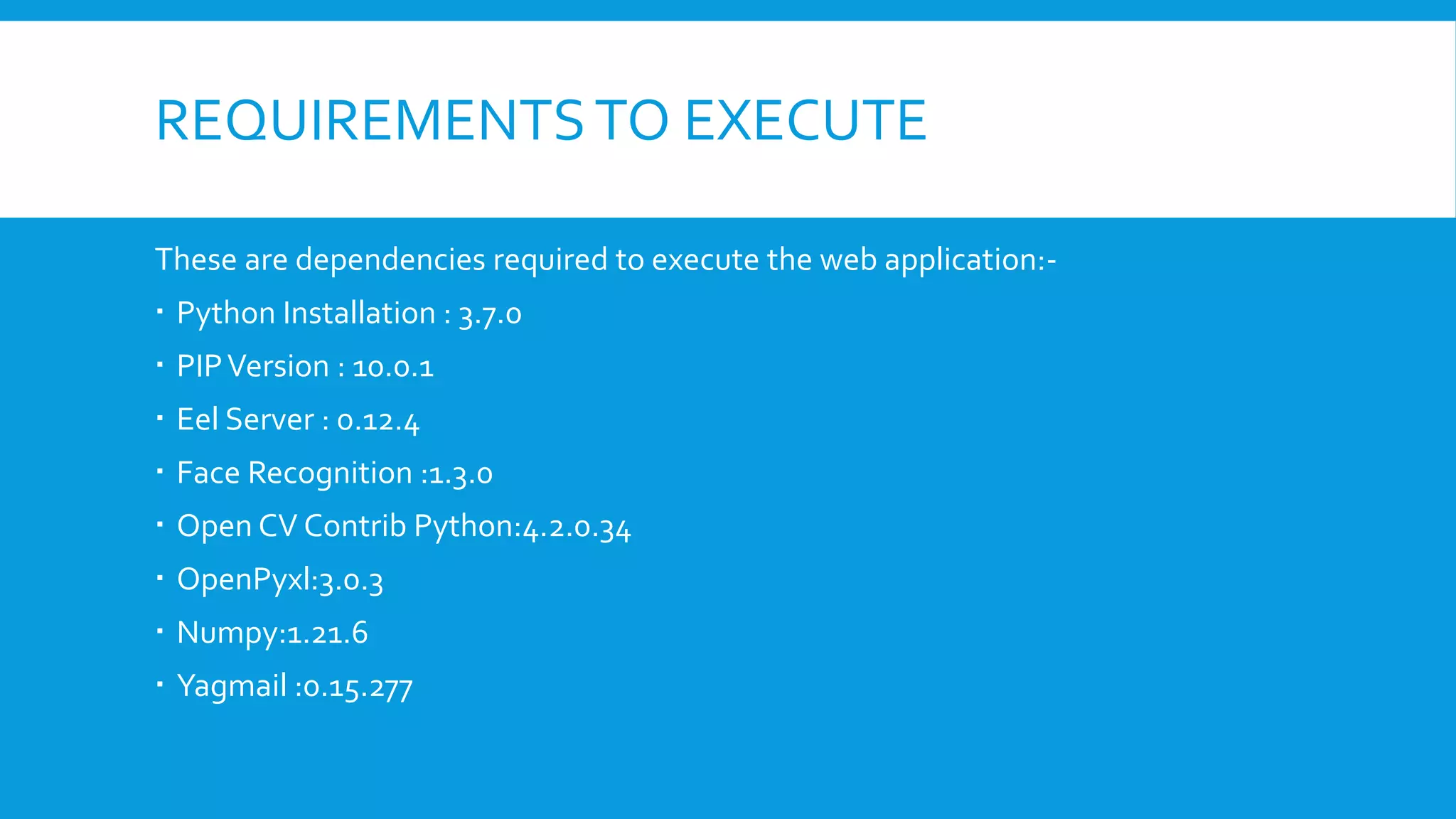 Automatic_Attendance_Management_System.pptx