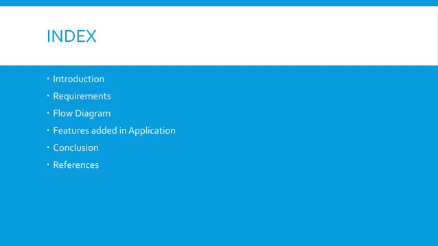 Automatic_Attendance_Management_System.pptx