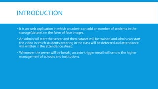 Automatic_Attendance_Management_System.pptx