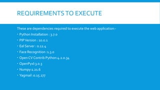 Automatic_Attendance_Management_System.pptx