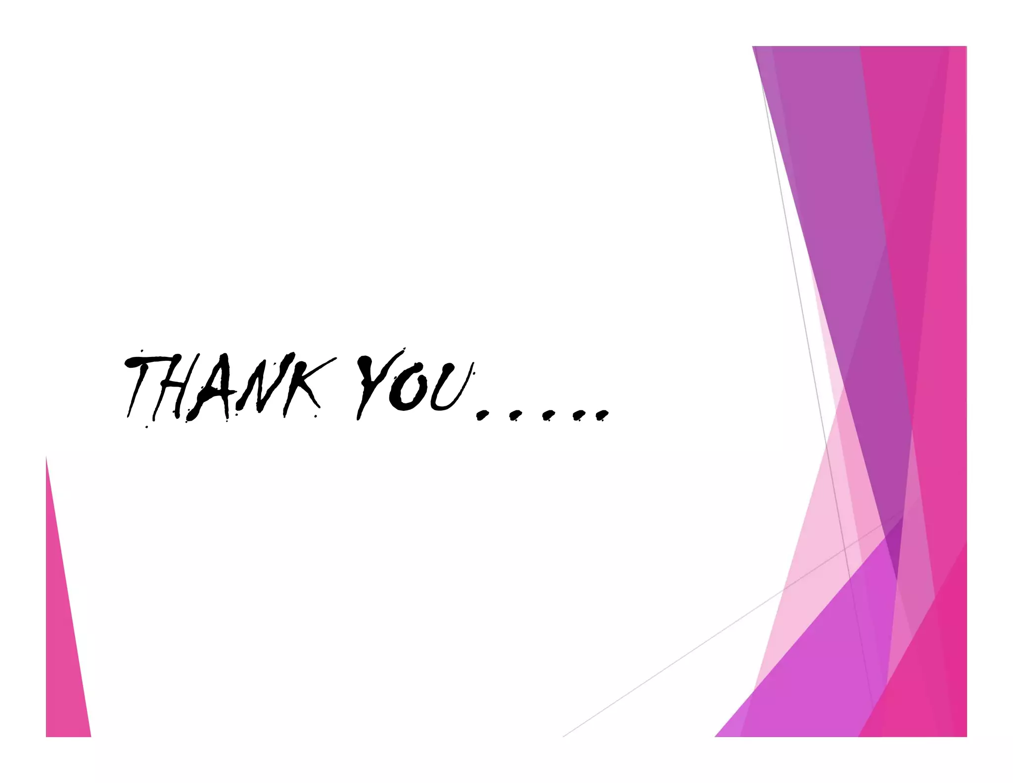 Automatic bat knocking machine ppt | PDF