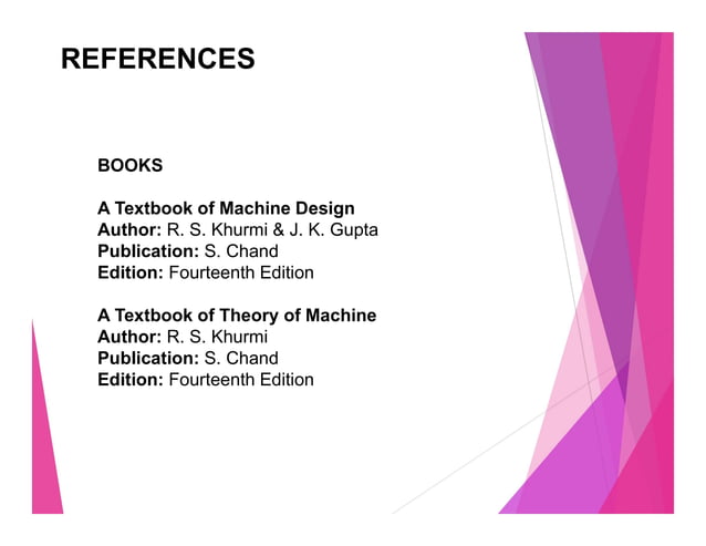 Automatic bat knocking machine ppt | PDF | Cricket | Sports