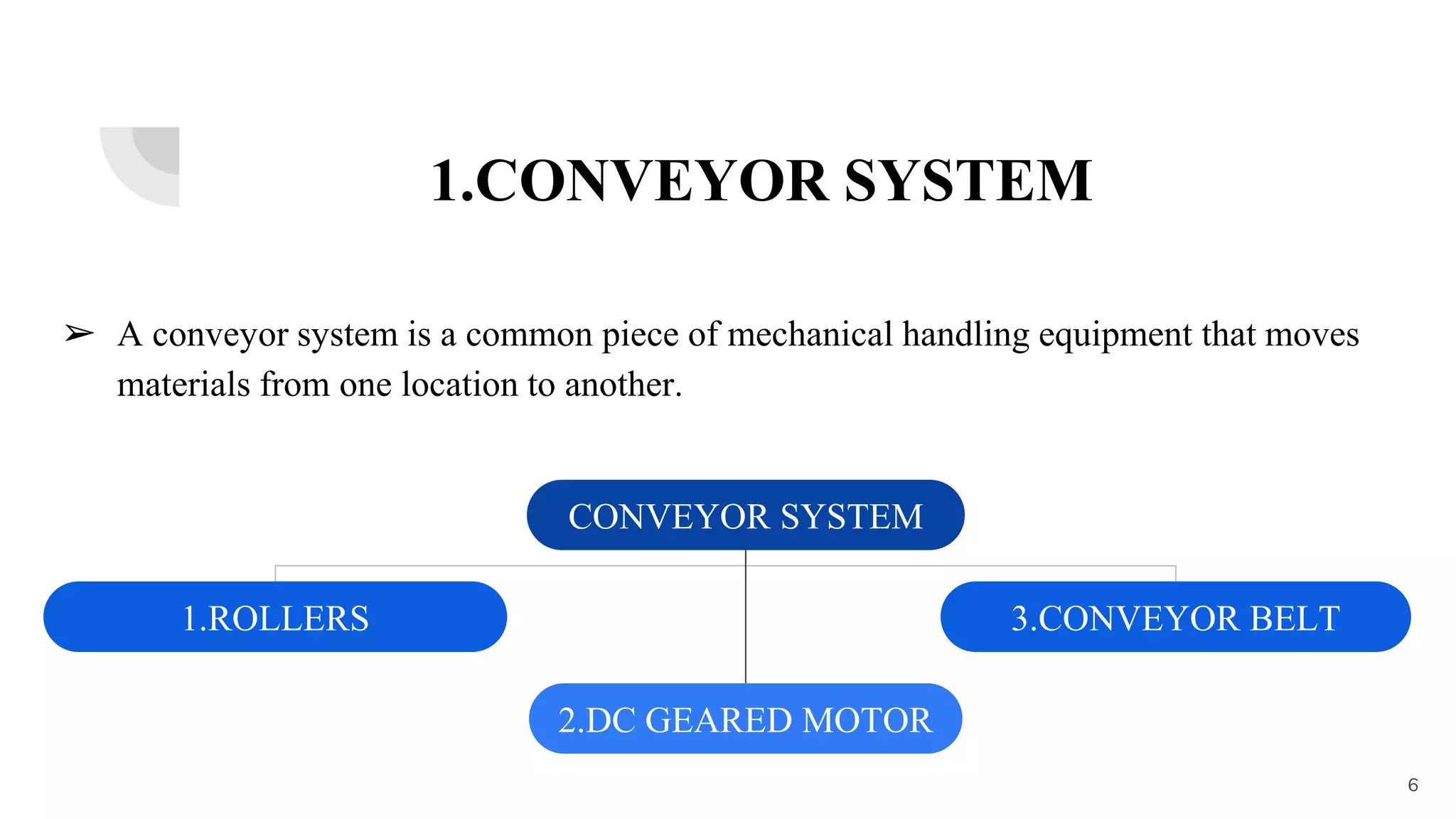 Automatic bottle filling system using microcontroller | PPTX | Computing | Technology & Computing