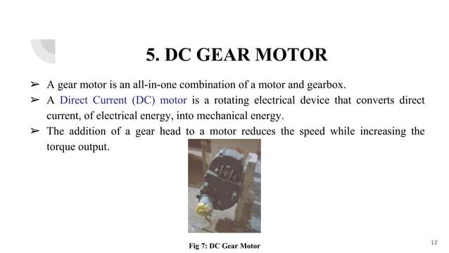 Automatic bottle filling system using microcontroller | PPTX | Computing | Technology & Computing
