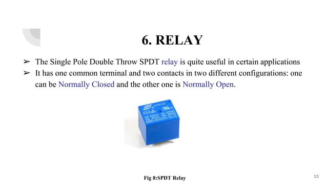 Automatic bottle filling system using microcontroller | PPTX | Computing | Technology & Computing