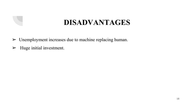 Automatic bottle filling system using microcontroller | PPTX | Computing | Technology & Computing