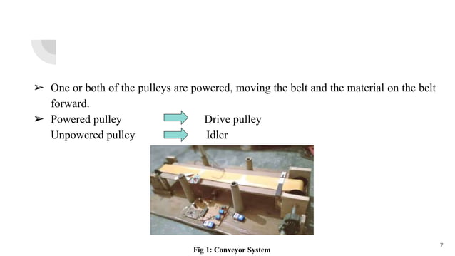 Automatic bottle filling system using microcontroller | PPTX | Computing | Technology & Computing