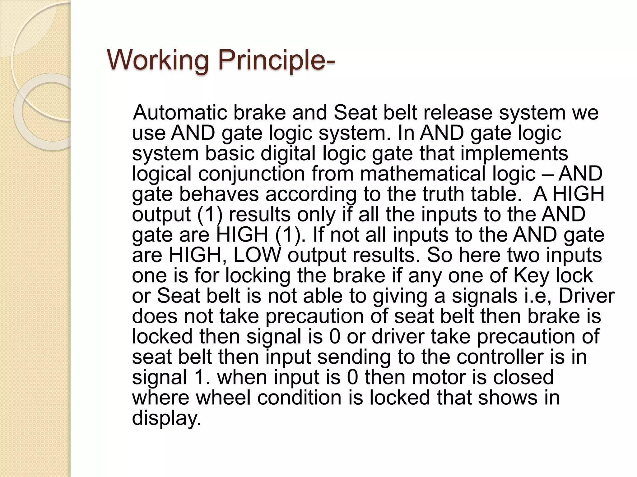 Automatic Brake Release System.pptx