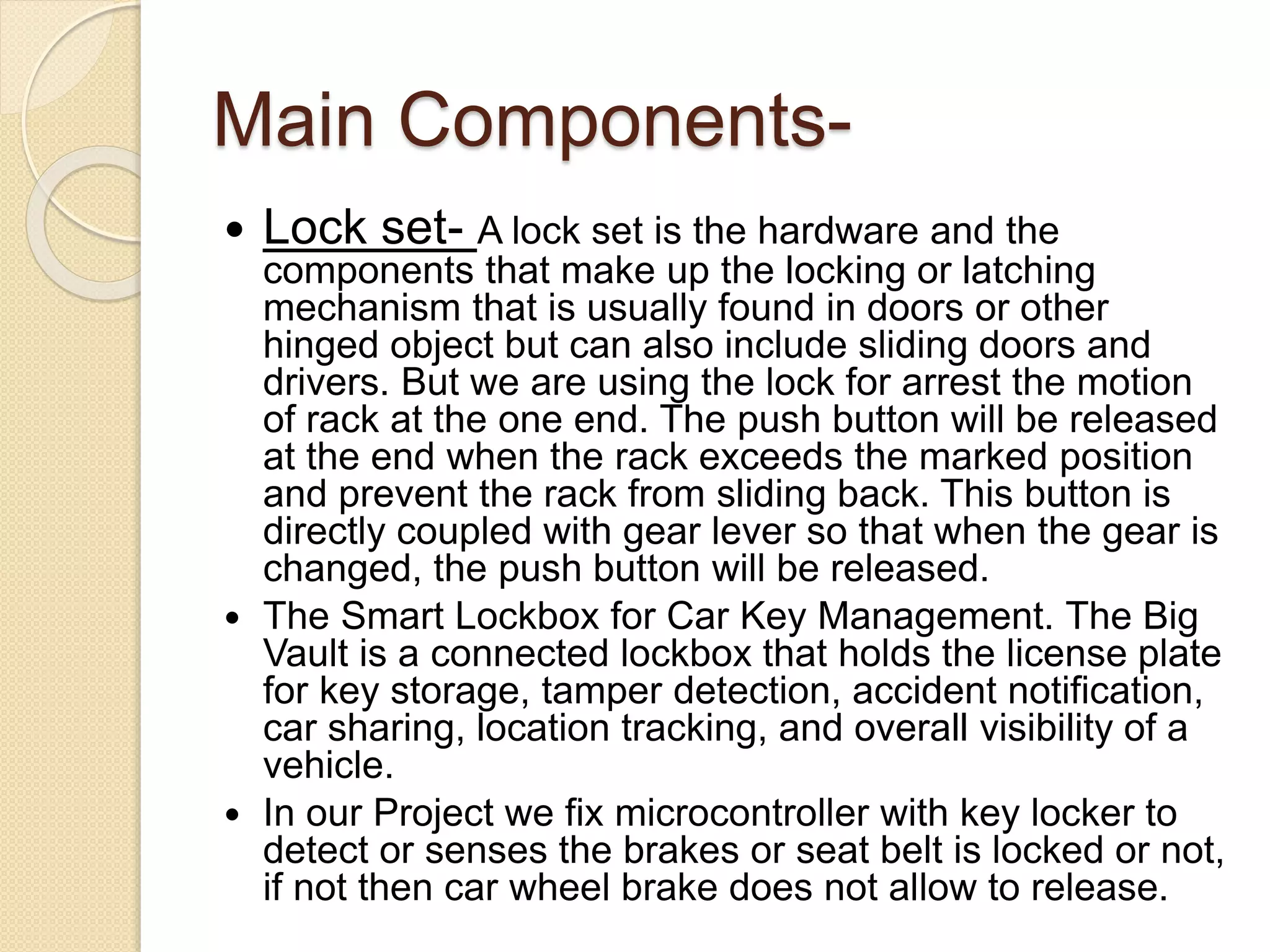 Automatic Brake Release System.pptx