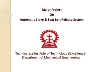 Automatic Brake Release System.pptx